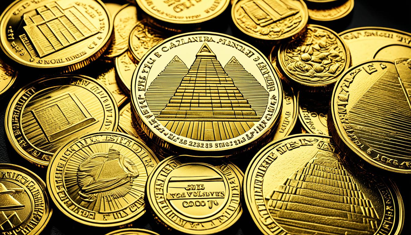 Bullion Coin Prices: Precious Metal Investment Guide