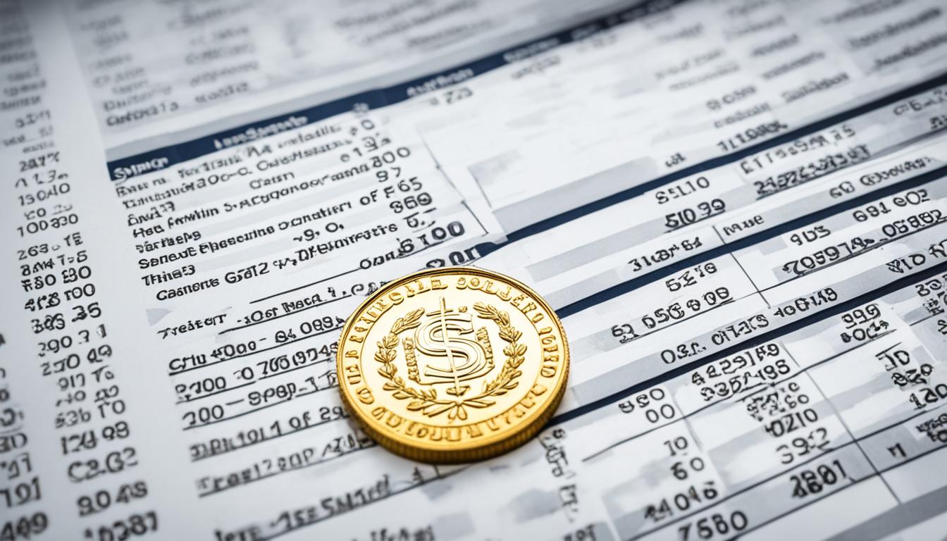 Bullion Coin Prices: Precious Metal Investment Guide