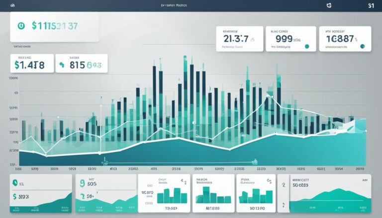 Kitco Spot Silver: Live Prices and Market Analysis