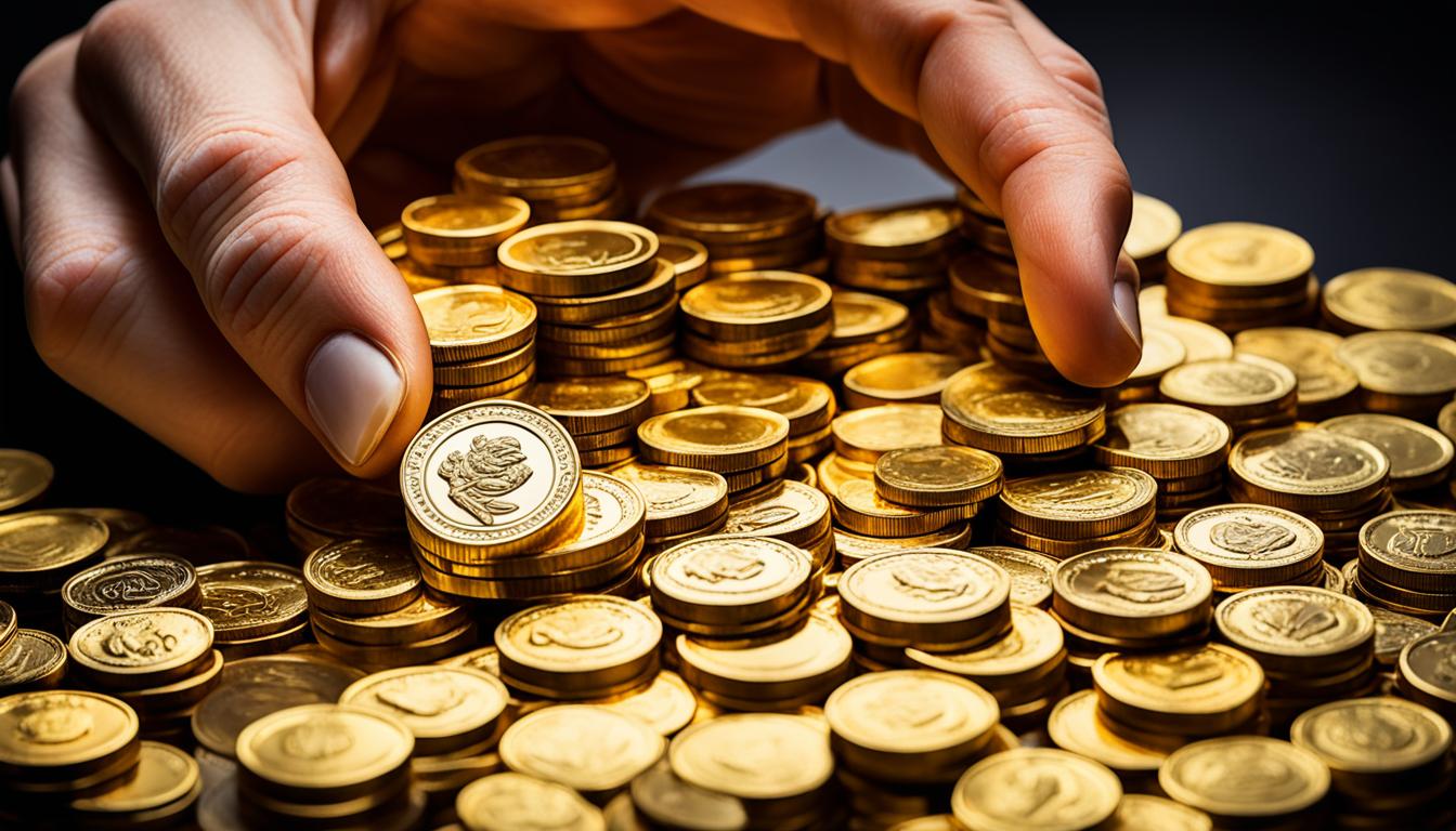 Top 5 Best Gold IRA Companies for 2024 - Secure Your Retirement With ...